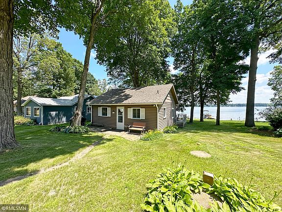 11436 Hoyer Ave NW, Annandale, MN 55302 | MLS #6750886 | Zillow