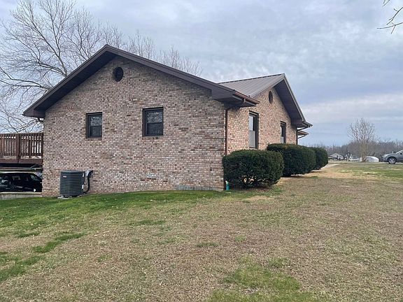 204 Hicks Ramsey Rd, Monticello, KY 42633 | MLS #11282497 | Zillow
