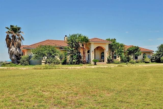 15604 Harry Lind Rd, Elgin, TX 78621 | Zillow