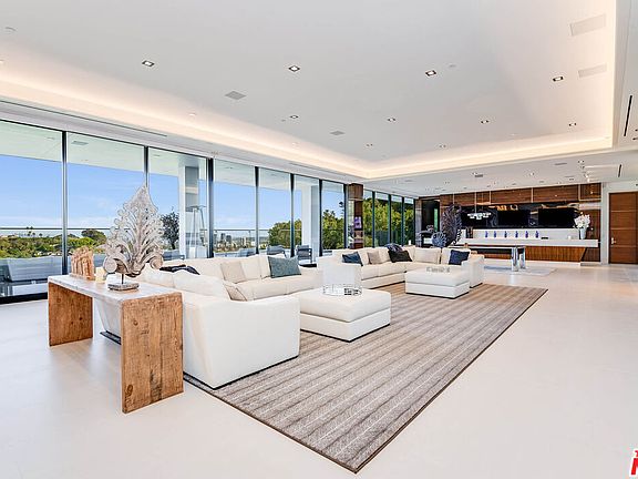 10979 Chalon Rd, Los Angeles, CA 90077 | MLS #22-125456 | Zillow