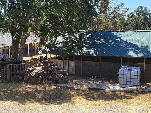 30530 George Smith Rd, Squaw Valley, CA 93675 | Zillow