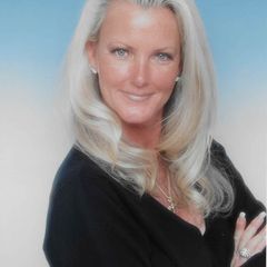 Stacy Riddle-Coolidge - Real Estate Agent in South Daytona, FL ...