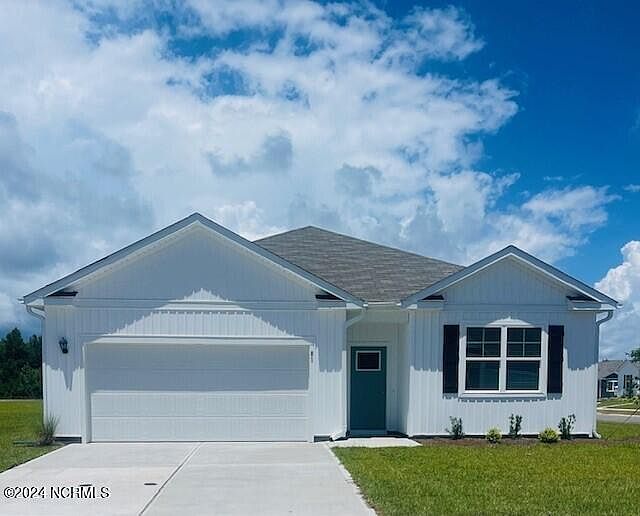 81 Croatan Drive Lot 39, Wilmington, NC 28411 | Zillow