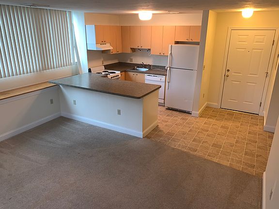 11 Front St APT 108, Weymouth, MA 02188 | Zillow