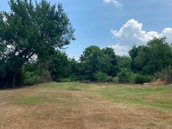 Turley Real Estate - Turley OK Homes For Sale | Zillow