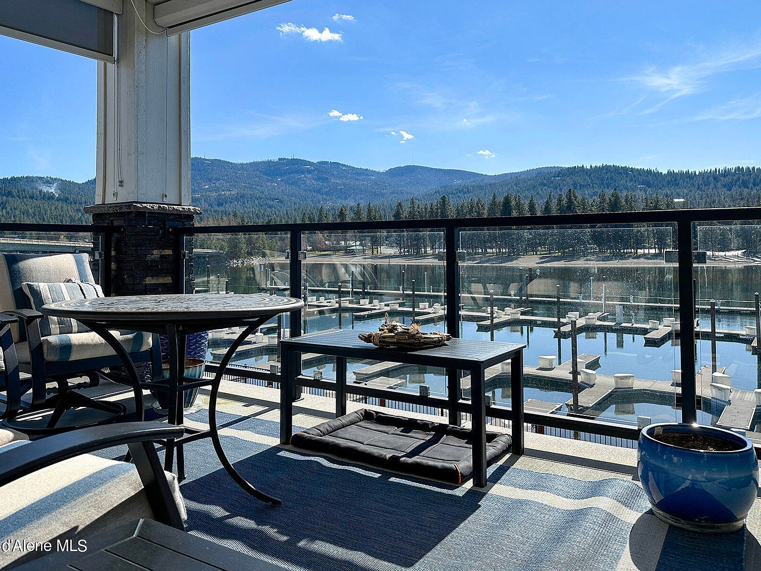 447 W Waterside Dr APT 205, Post Falls, ID 83854 | MLS #24-2270 | Zillow