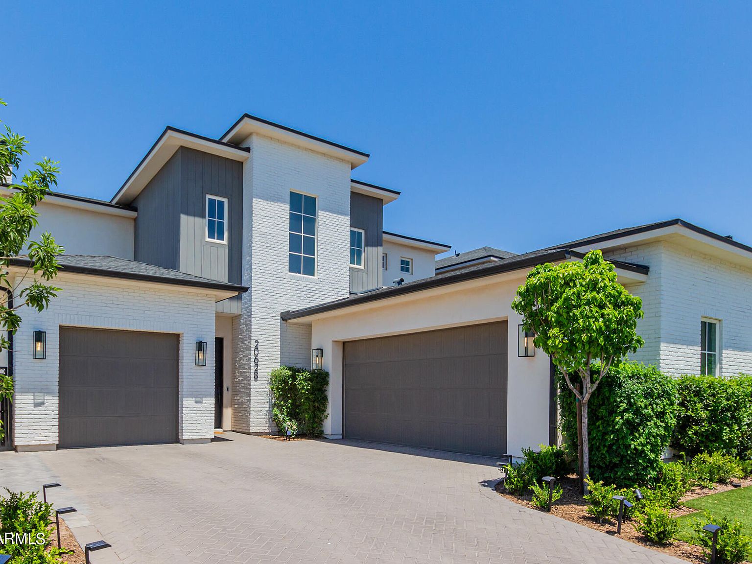 20628 E Natalie Way, Queen Creek, AZ 85142 | MLS #6708331 | Zillow