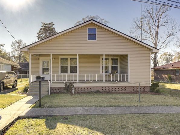 Tallulah LA Real Estate - Tallulah LA Homes For Sale | Zillow