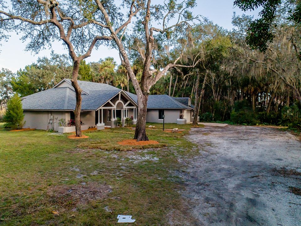 7990 Windover Way, Titusville, FL 32780 | Zillow
