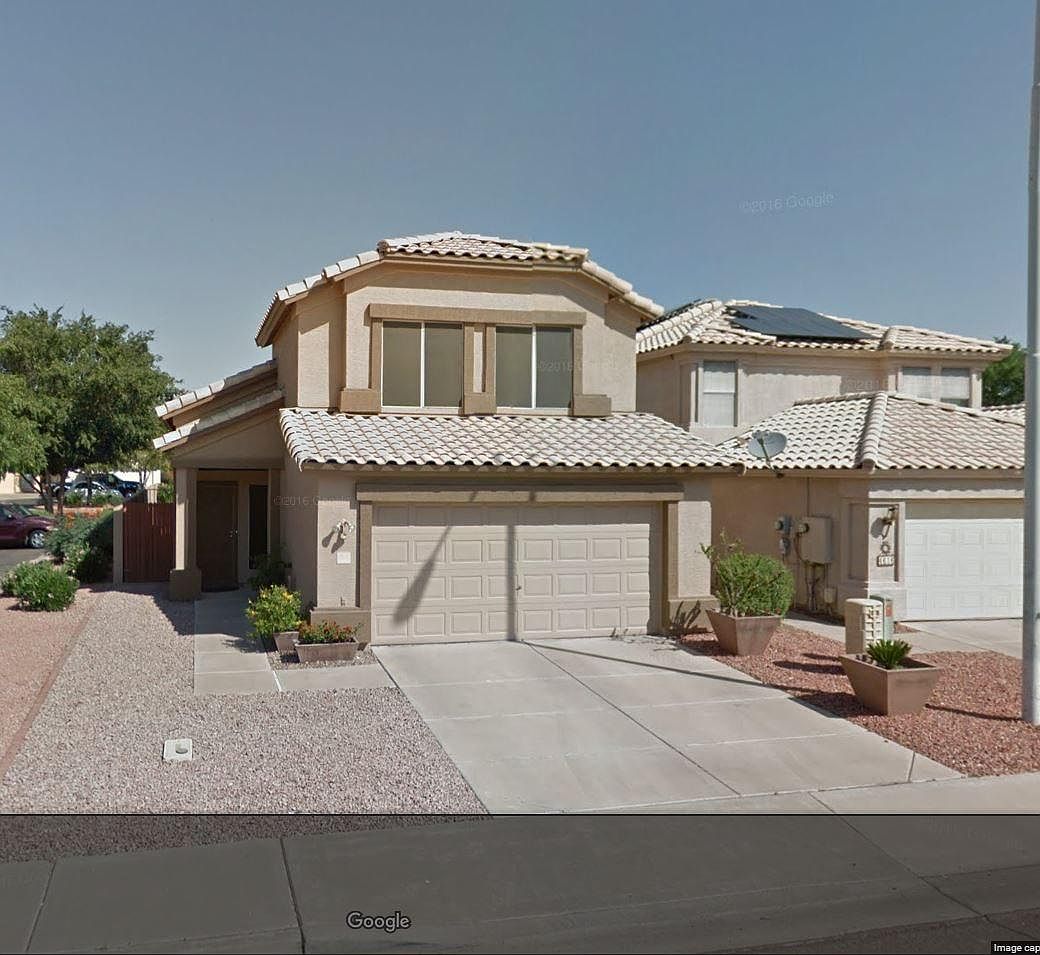 4620 W Joshua Blvd, Chandler, AZ 85226 | Zillow