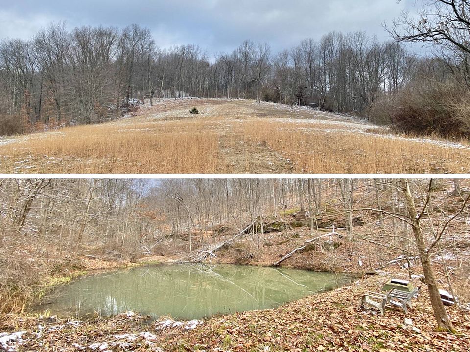 205 Crooks Run Rd, Aleppo, PA 15310 | MLS #11234647 | Zillow