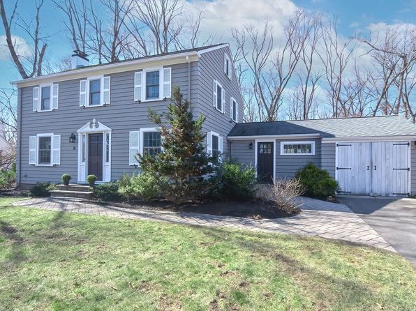North Attleboro Real Estate - North Attleboro MA Homes For Sale | Zillow