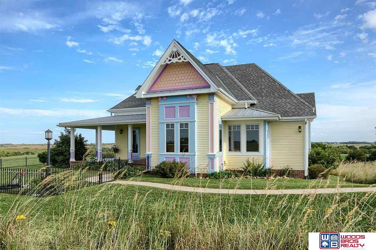 13031 W Bennet Rd, Denton, NE 68339 | Zillow