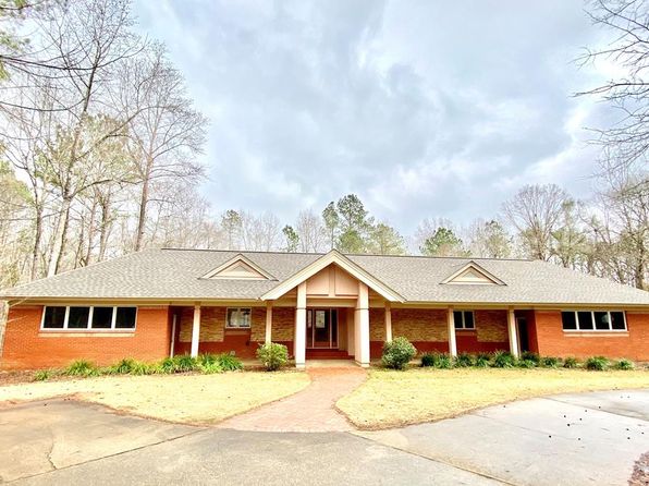 Midland Real Estate - Midland GA Homes For Sale | Zillow