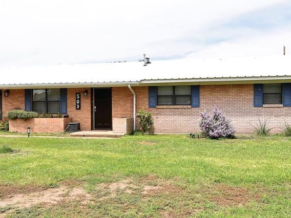 Alpine TX Real Estate - Alpine TX Homes For Sale | Zillow