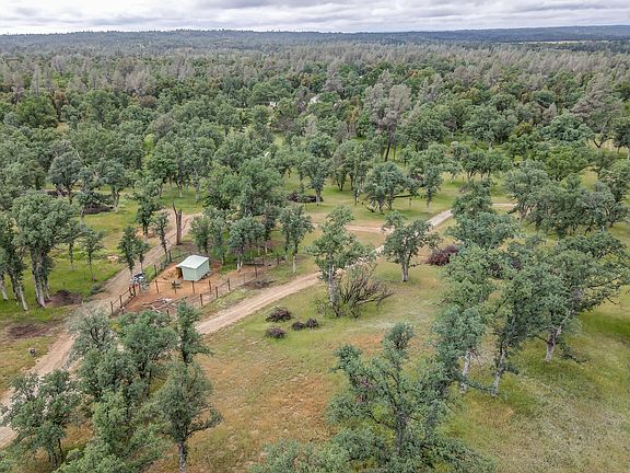 Singing Trees Ln, Cottonwood, CA 96022 | MLS #24-2063 | Zillow