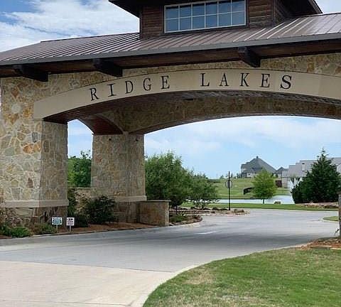 609 Rustic Ridge Dr, Rockwall, TX 75032 | Zillow