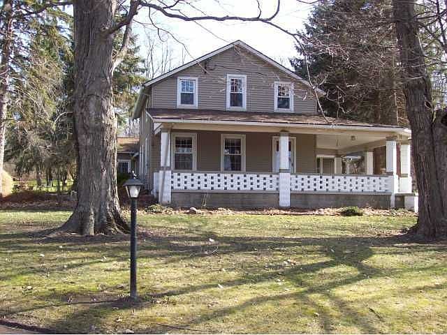 57 Mill Rd, West Rush, NY 14543 | Zillow