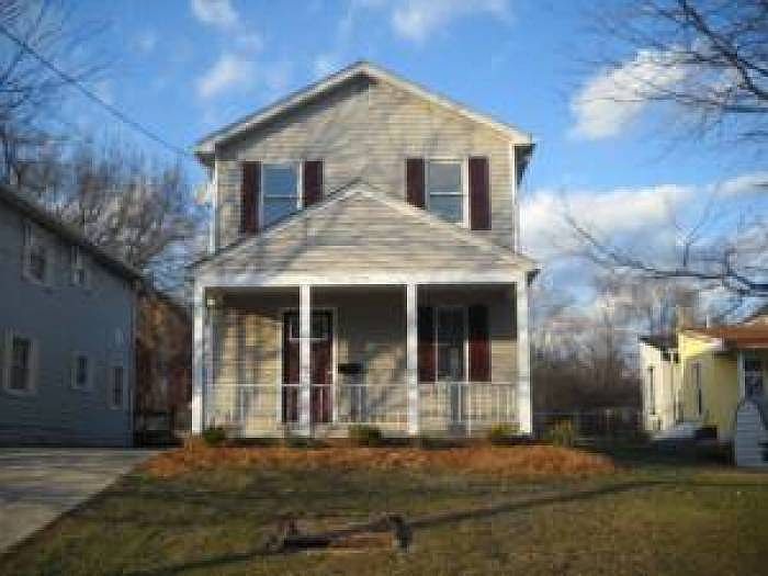1770 Elmore St, Cincinnati, OH 45223 | Zillow