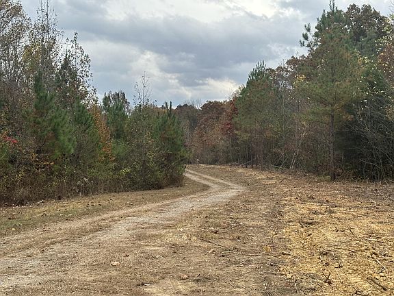 0 Anne Margaret Rd, Delano, TN 37325 | MLS #2588361 | Zillow