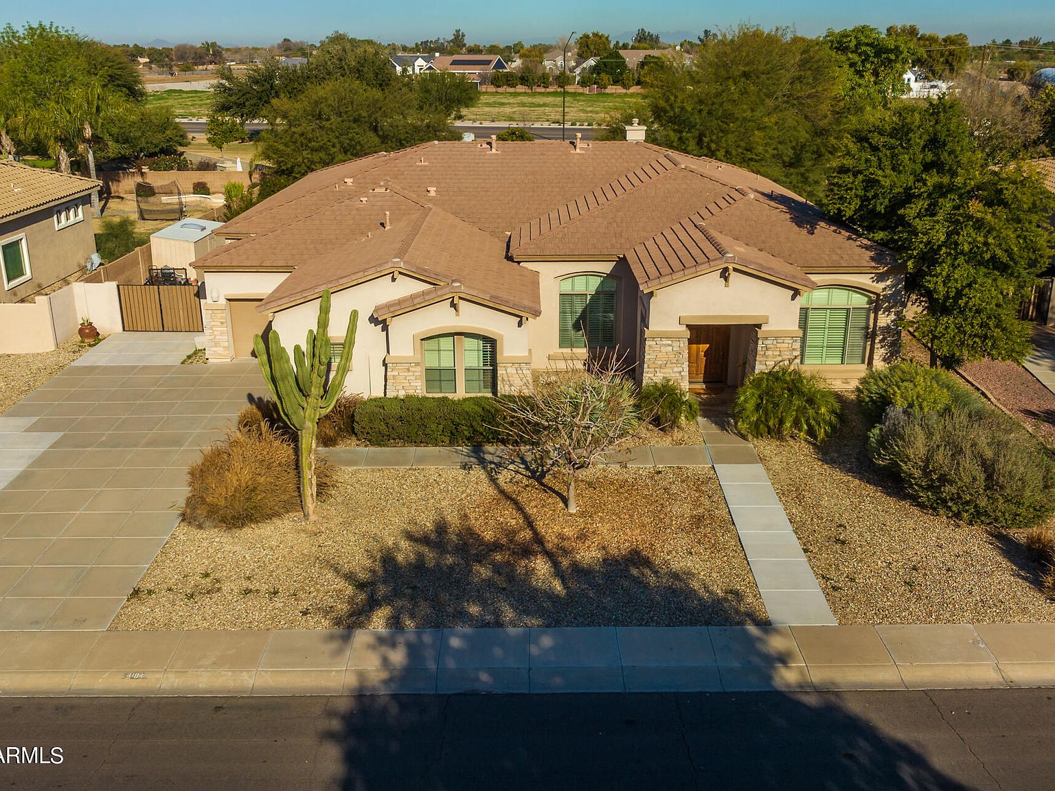 4184 E Meadowview Dr, Gilbert, AZ 85298 | Zillow