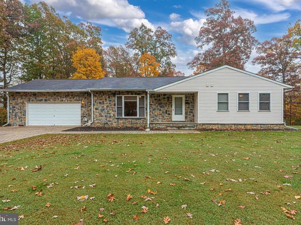 Rocky Ridge Real Estate - Rocky Ridge MD Homes For Sale | Zillow