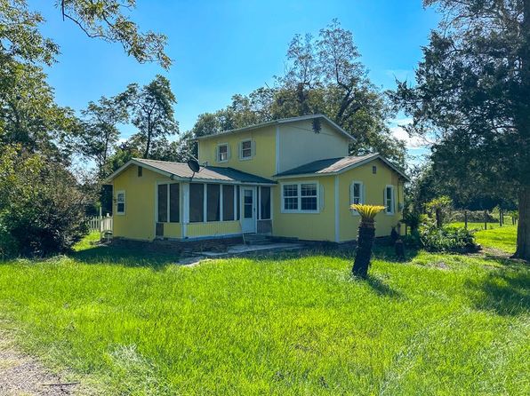 Manor GA Real Estate - Manor GA Homes For Sale | Zillow