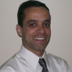 Michael Shirey - Real Estate Agent in Columbia, MD - Reviews | Zillow