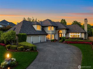 26817 SE 9th Way, Sammamish, WA 98075 | MLS #2376379 | Zillow