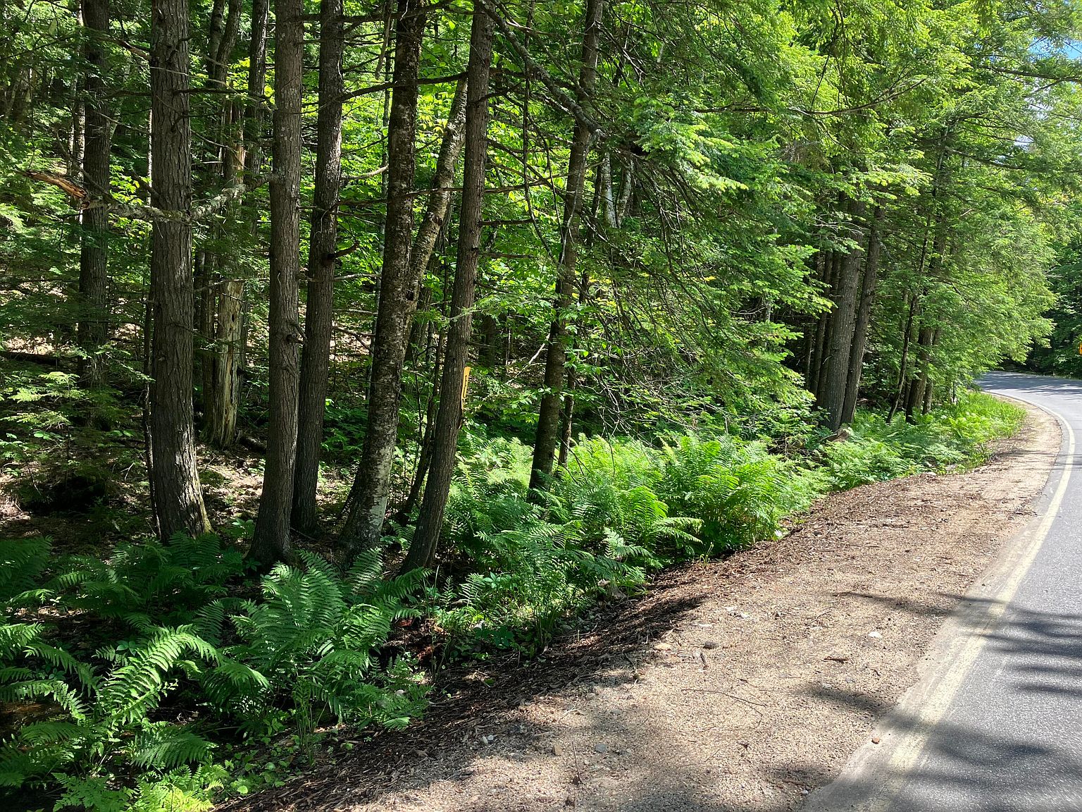 0 Bull Ring Road Lot 0028, Hiram, ME 04041 | Zillow