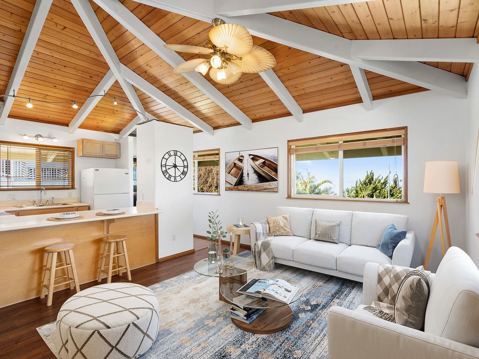 30 Puakea Pl, Kula, HI 96790 | Zillow