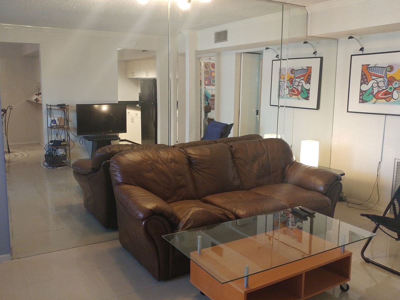 3131 Sw Fwy, Houston, TX 77007 | Zillow