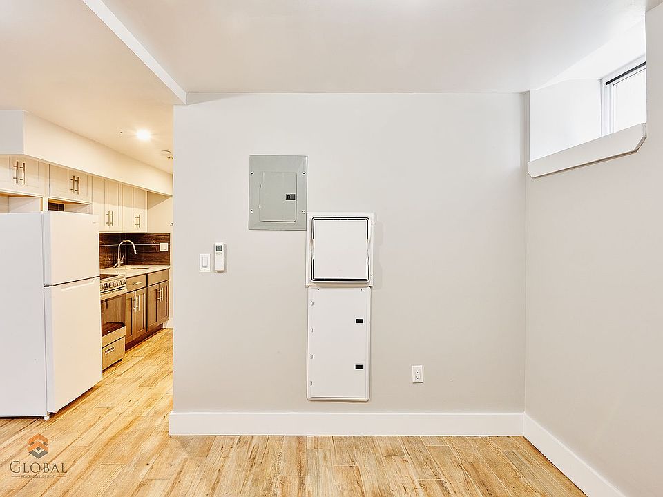 3419 Giles Pl Bronx NY | Zillow
