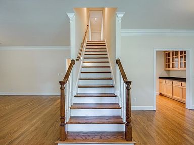 2224 Harding Pl, Nashville, TN 37215 | Zillow