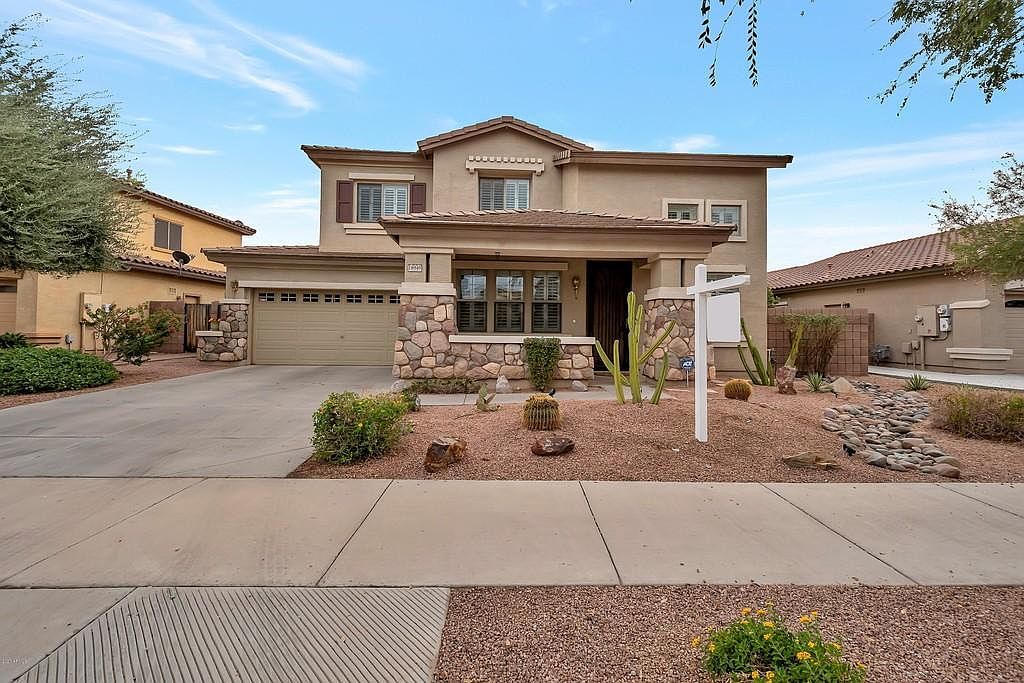 18949 E Lark Dr, Queen Creek, AZ 85142 | Zillow