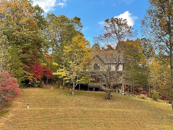 33 Meadow Lark Ln, Blue Ridge, GA 30513 | MLS #10209764 | Zillow