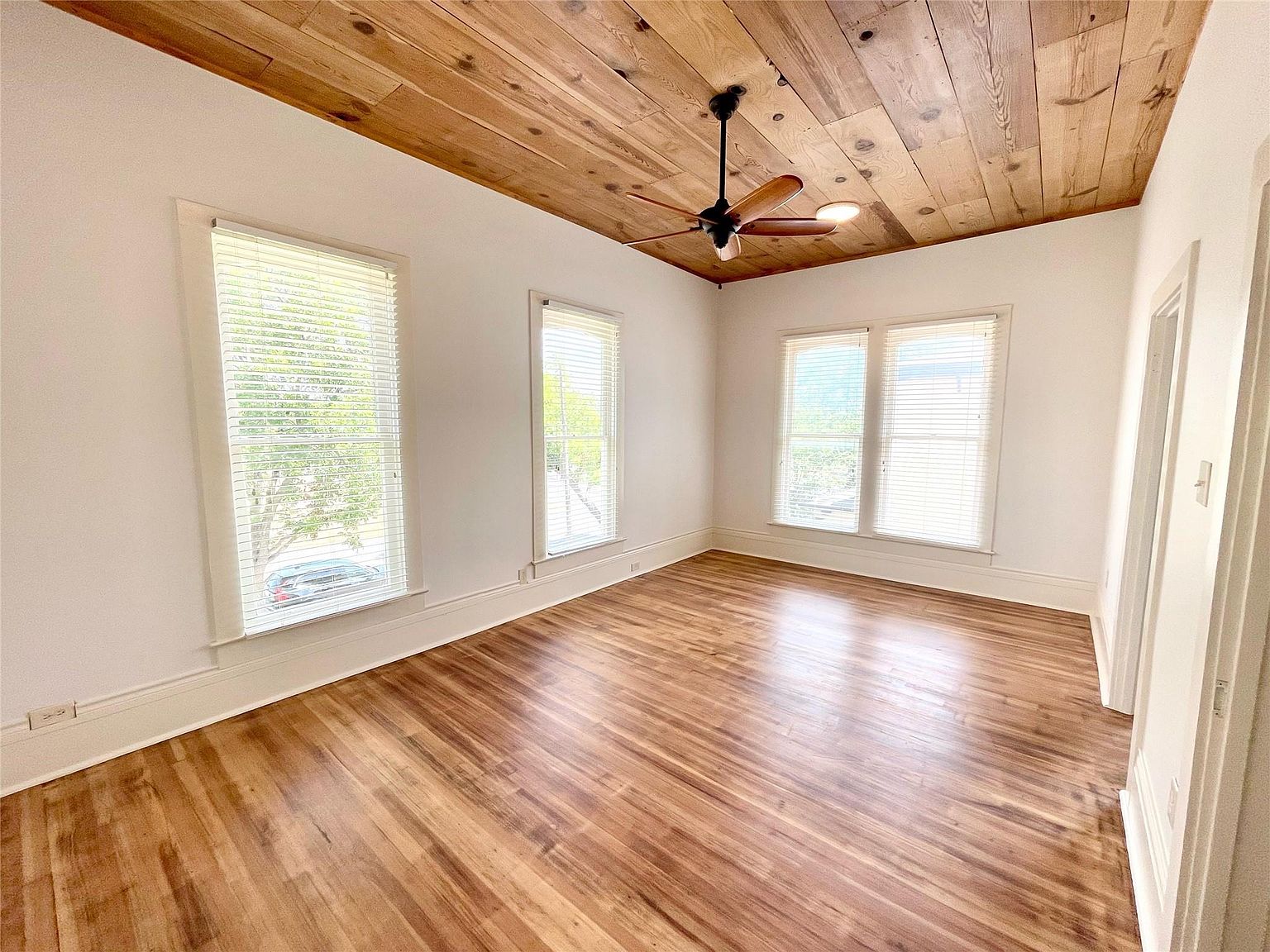 514 E University Ave #4, Georgetown, TX 78626 | Zillow