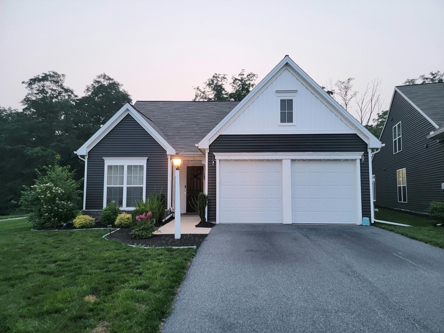 769 Barn Swallow Way, Mechanicsburg, PA 17055 | Zillow