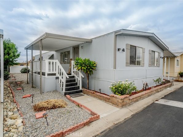 Mentone CA Real Estate - Mentone CA Homes For Sale | Zillow