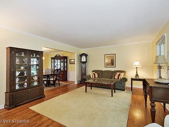 (Undisclosed Address), Naperville, IL 60540 | Zillow