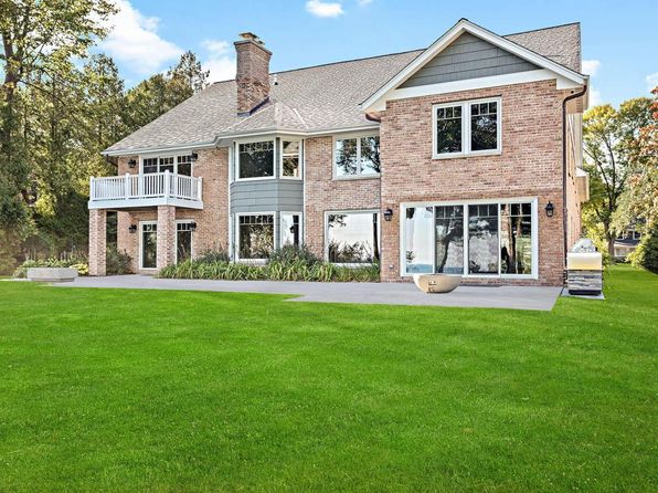 Fox Point WI Real Estate - Fox Point WI Homes For Sale | Zillow