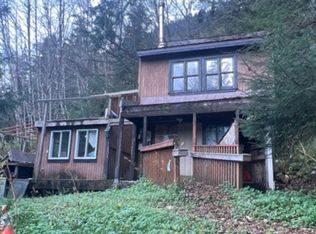 1931 Wickersham Avenue, Juneau, AK 99801 | MLS #24194 | Zillow