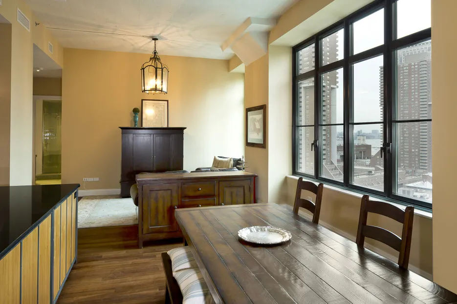 143 Reade Street #11B in Tribeca, Manhattan | StreetEasy