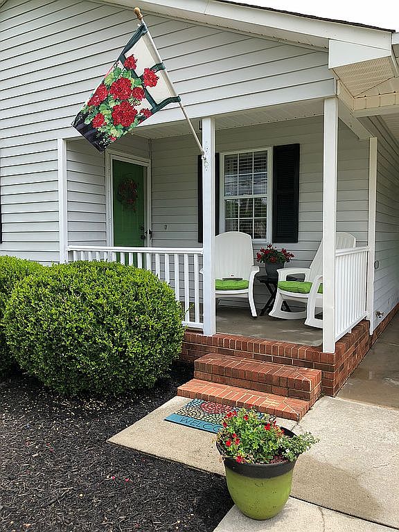 1483 Old Linwood Rd, Lexington, NC 27292 | Zillow