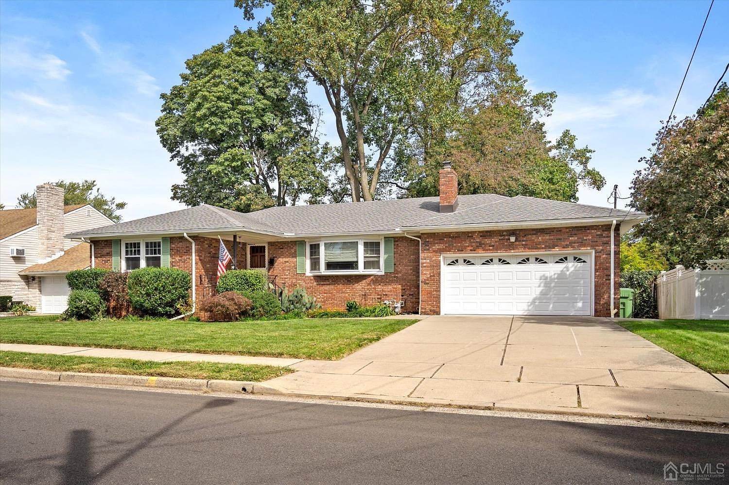 21 Sheppard Pl, Edison, NJ 08817 | Zillow