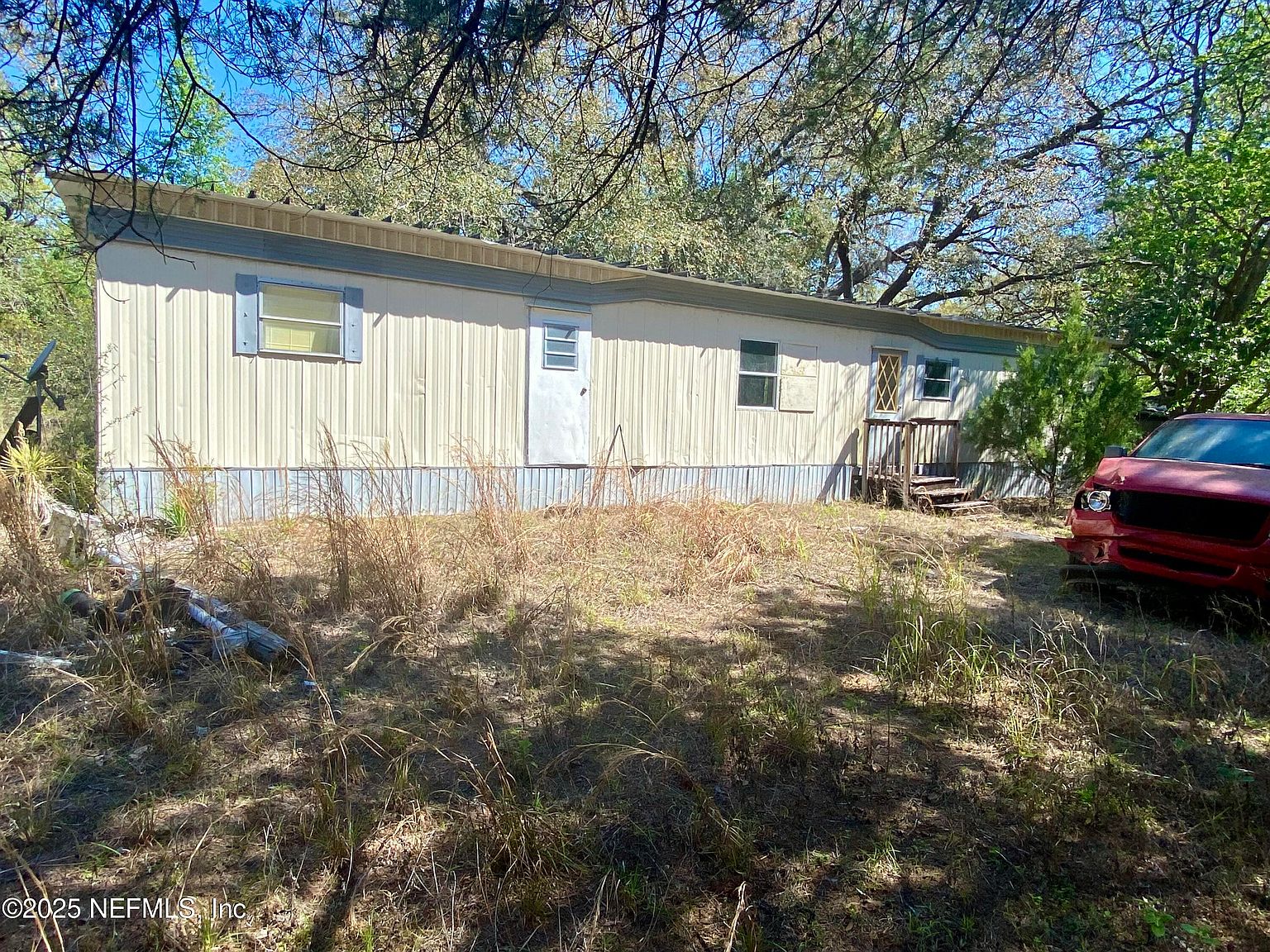 2645 W PATTERSON Court, Lecanto, FL 34461 | Zillow