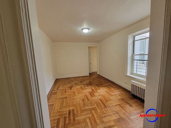4206 Carpenter Ave APT B6, Bronx, NY 10466 | Zillow