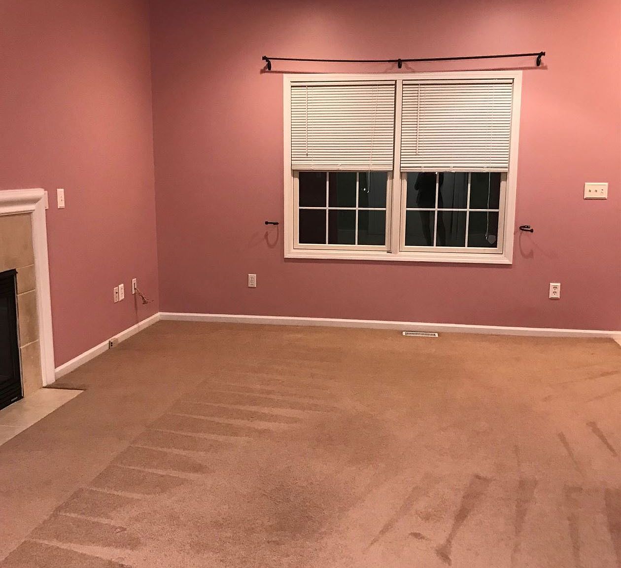 3029 Charing Cross Rd, Ann Arbor, MI 48108 | Zillow