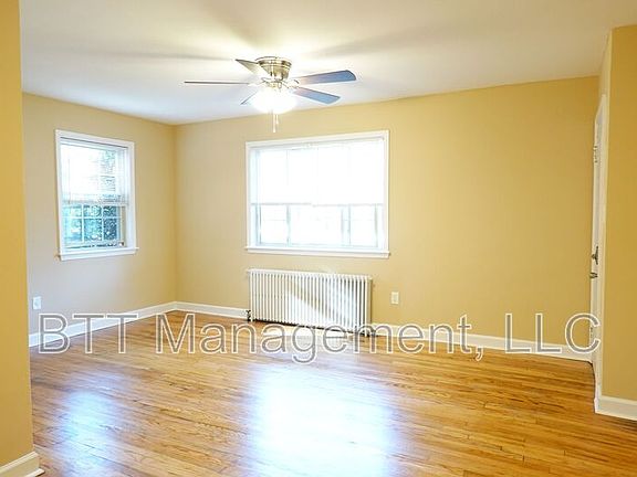 8716 Plymouth St #4, Silver Spring, MD 20901 | Zillow