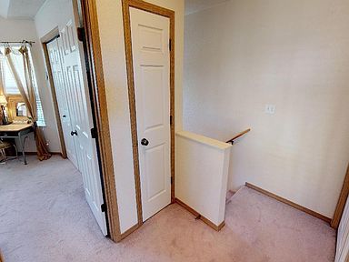 4385 Deveraux Pl UNIT B, Missoula, MT 59808 | Zillow